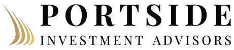 Institutional Services - Portside Investment Advisors